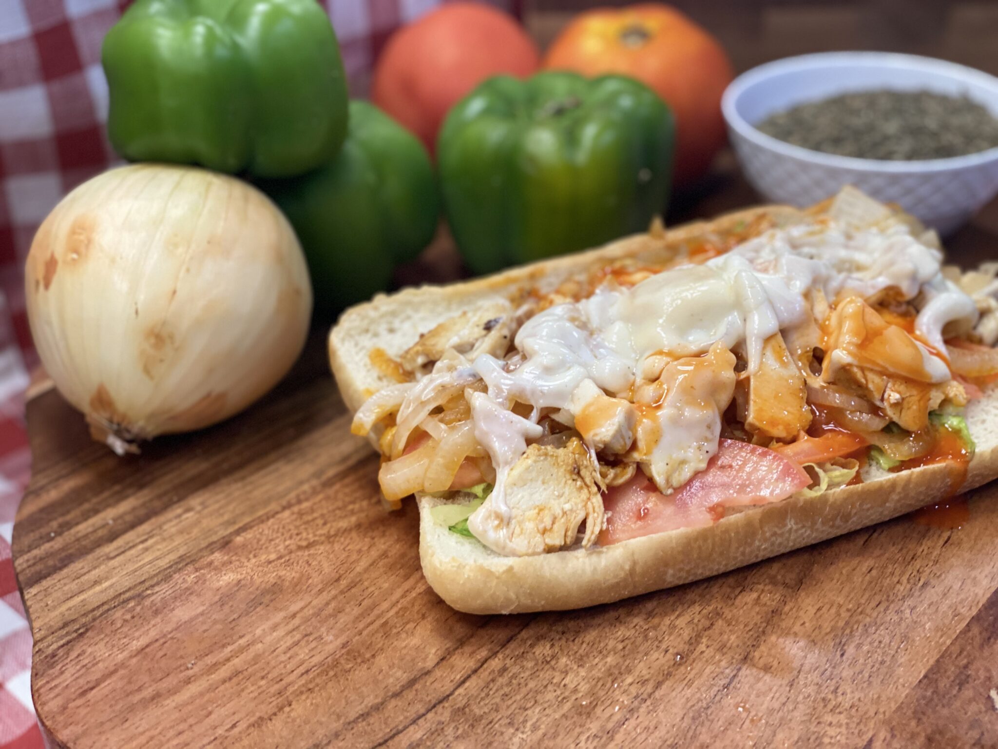 Menus | Pizza Delivery , Carryout, & Catering in MD & DC